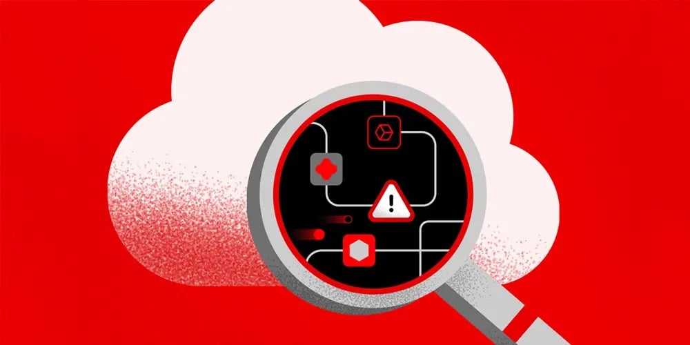 CrowdStrike Distributor | Dicker Data